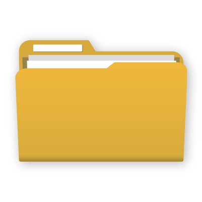 CCIE Data Center Training